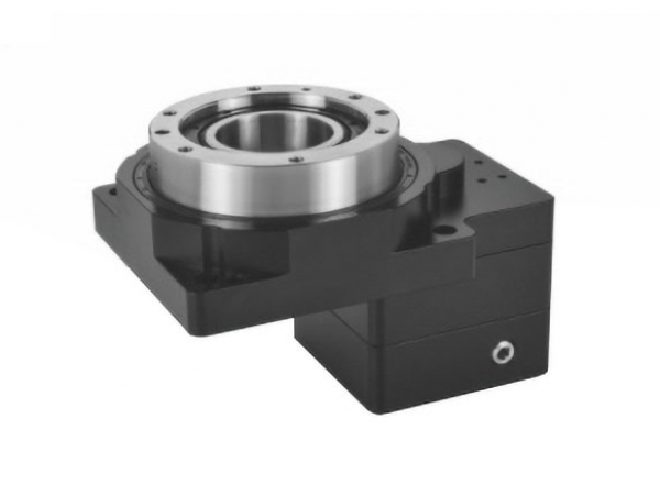 Hollow rotary platform - HOPE (Suzhou) Automation Technology Co,, Ltd.