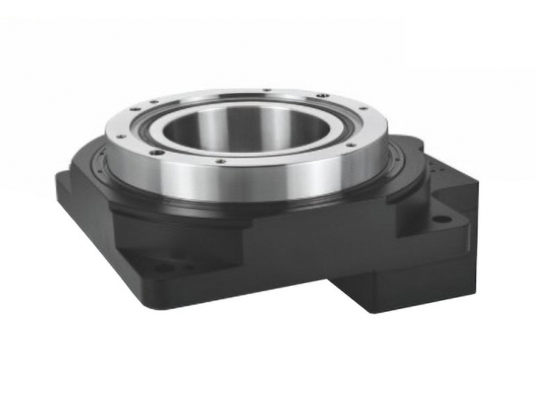 Hollow rotary platform - HOPE (Suzhou) Automation Technology Co,, Ltd.