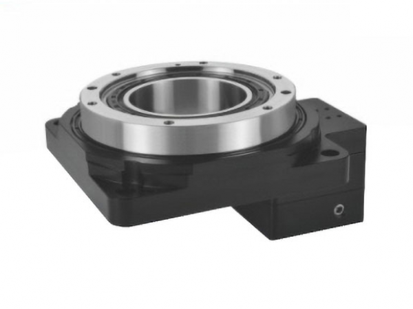 Hollow rotary platform - HOPE (Suzhou) Automation Technology Co,, Ltd.